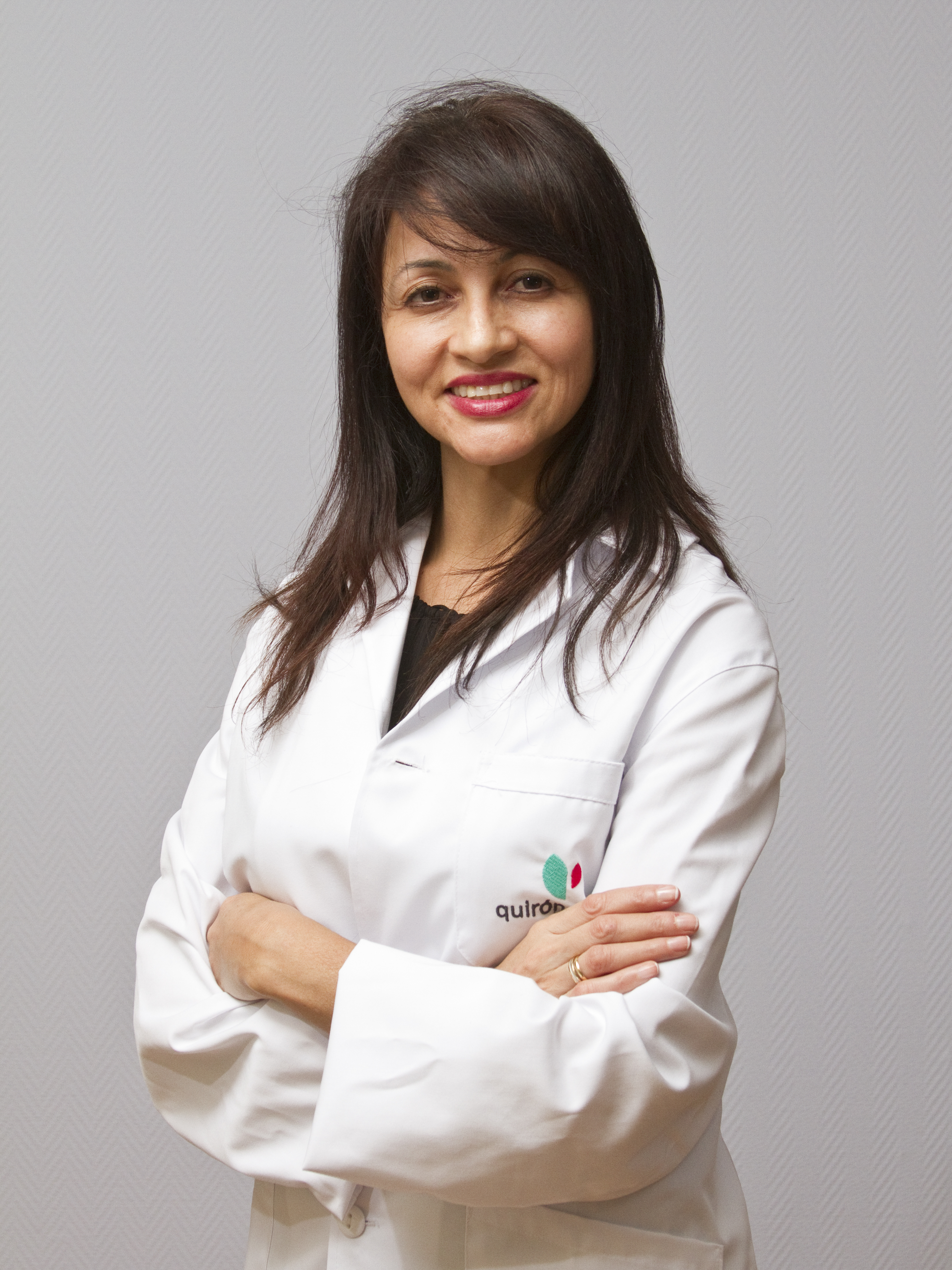 La blefaroplastia, segura y eficaz en manos de un cirujano oculoplástico | Quirónsalud